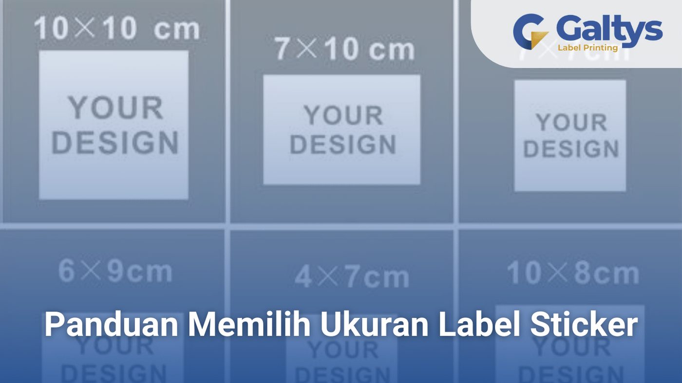 Sticker Label Size Guide At Shelley Morgan Blog Sticker Label Size Guide At Shelley Morgan Blog